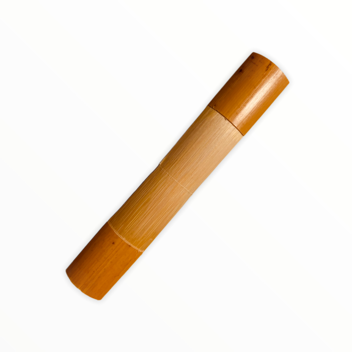 Cane Gouged And Profiled MEDIR cane-gouged-and-profiled-medir